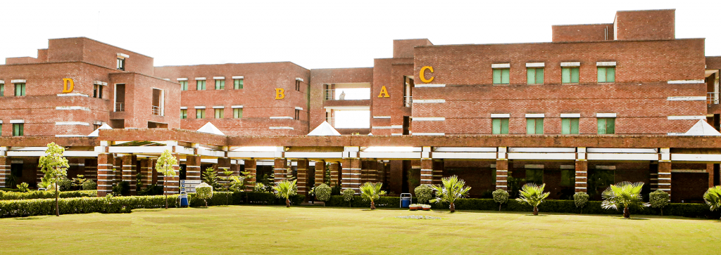 Prep by PGC: - Muhammad Ali Jinnah University