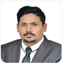 Our Team Archive - Page 8 of 19 - Muhammad Ali Jinnah University