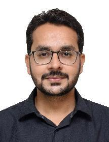 Muhammad Ali Shaikh - Muhammad Ali Jinnah University