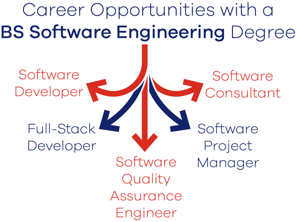 BS Software Engineering: Scope and Career Opportunities - Muhammad Ali ...